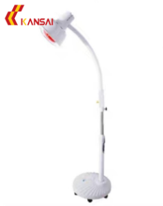 Kentax - Vật tư đông y